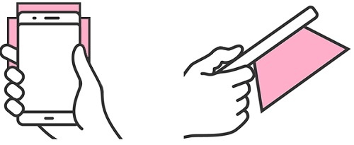 What is NFC and how do I use it? | Samsung Support IE