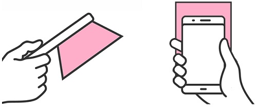 What is NFC and how do I use it? | Samsung Support UK