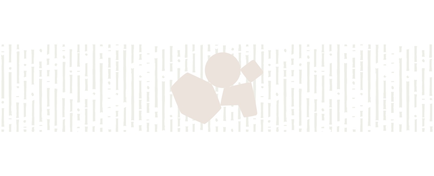 The Serif 연결성 - TV를 더 스마트하게 즐기는 방법 | Samsung 대한민국