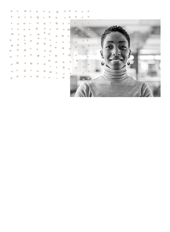 The Serif 하이라이트 - 매일 봐도 아름다운 TV | Samsung 대한민국