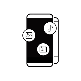 Smart Switch | Ứng Dụng - Trang Samsung Galaxy chính thức