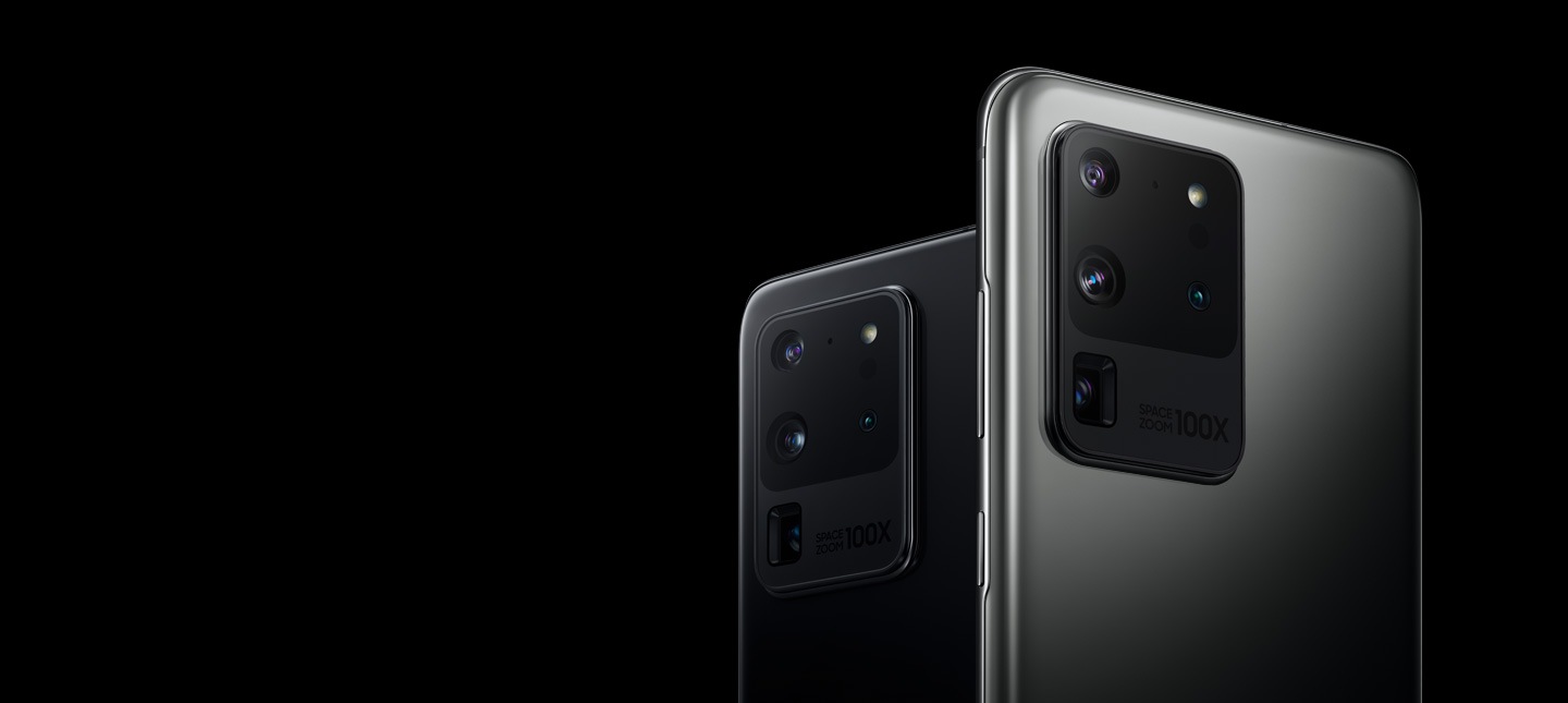 Samsung Business VN | Điện Thoại, Màn Hình & Máy Điều Hòa