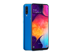 Samsung Việt Nam | Thiết Bị Di Động | Tivi | Điện Gia Dụng