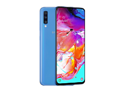 Samsung Việt Nam | Thiết Bị Di Động | Tivi | Điện Gia Dụng