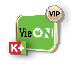 VieOn | Đặc Quyền Xem Trước Chương Trình HOT | Samsung VN