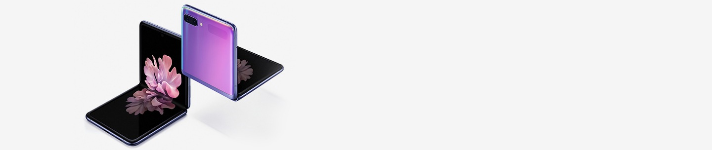 Mẹo sử dụng Galaxy Z Flip | Hỗ trợ Samsung Việt Nam