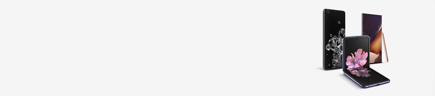 Trợ giúp và hỗ trợ sản phẩm | Hỗ trợ Samsung Việt Nam