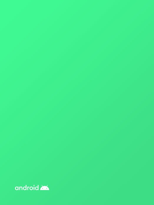 Why Galaxy | Samsung VN