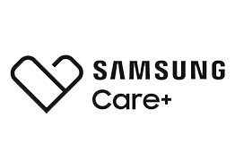 Samsung South Africa | Mobile | TV | Home Appliances