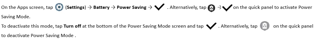 How do I charge the Galaxy Watch Active device? | Samsung Support South ...