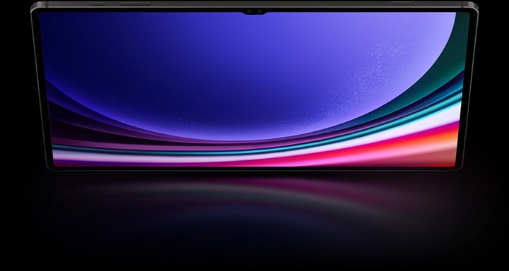 Business | Galaxy Tab S9 Ultra 5G | SM-X916BZAAMEA | Samsung Business | Galaxy Tab S9 Ultra 5G | SM-X916BZAAMEA | Samsung