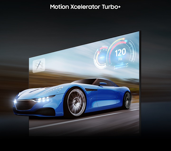 Samsung LED 85 Inches 85Q70B QLED Quantum Dot UHD 4K Smart TV - Electro ...