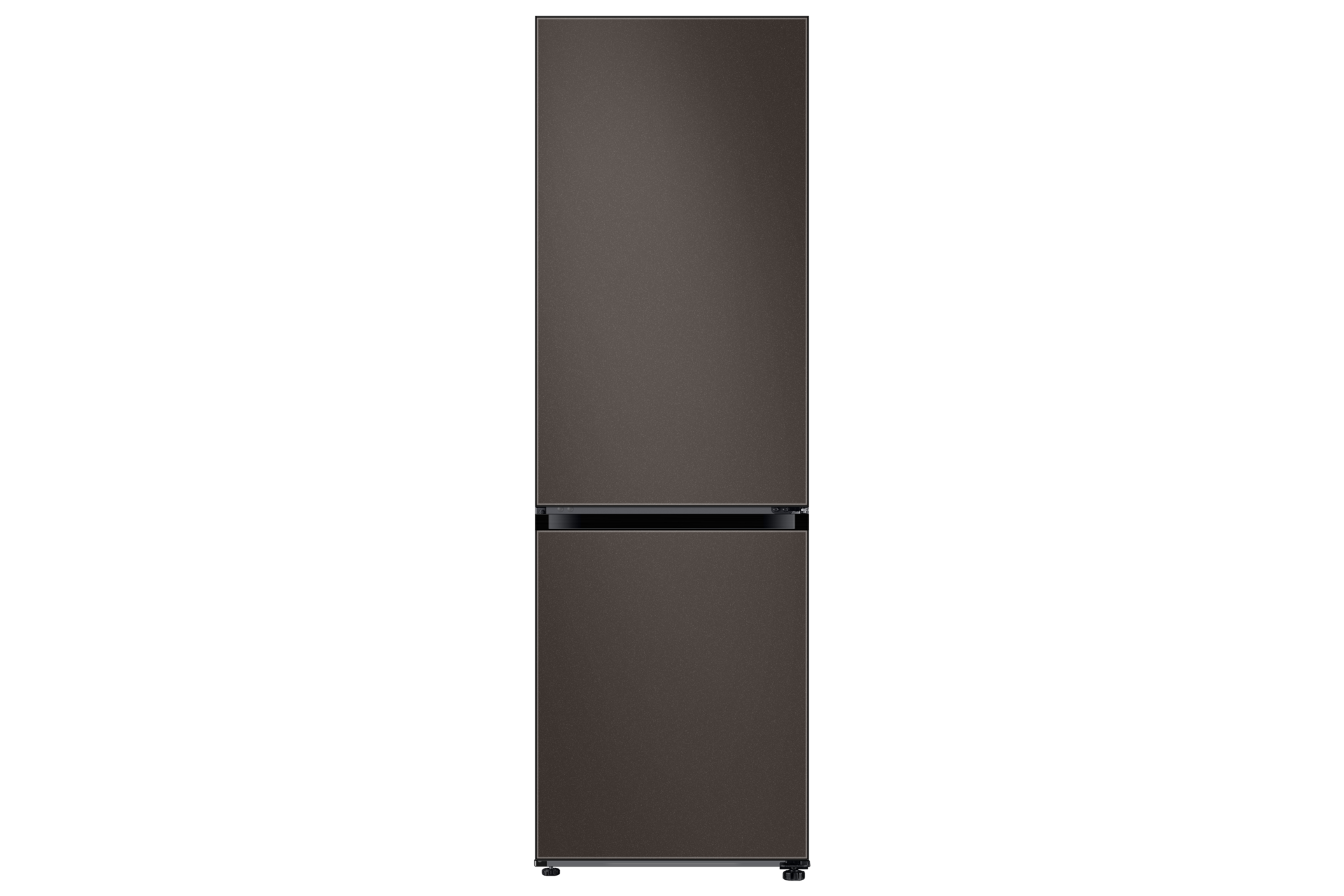 RBF310G_3050 Bottom Mount Freezer Refrigerators with BESPOKE Cotta ...