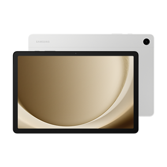 Buy Galaxy Tab A9+ (Wi-Fi) Mystic Silver 128 GB | Samsung Gulf