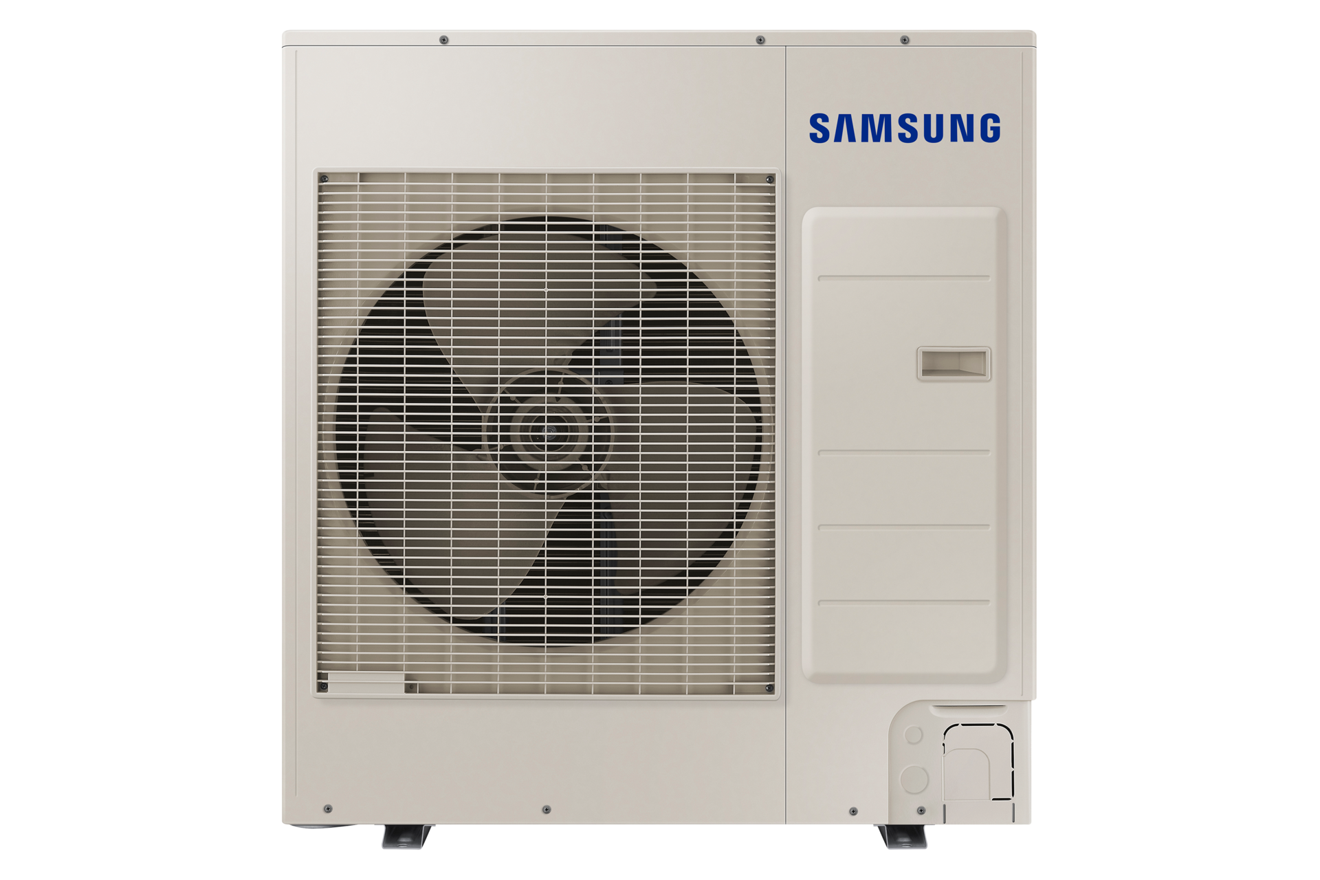 CAC ODU | AC100MXADNH/EU | Samsung Business Africa