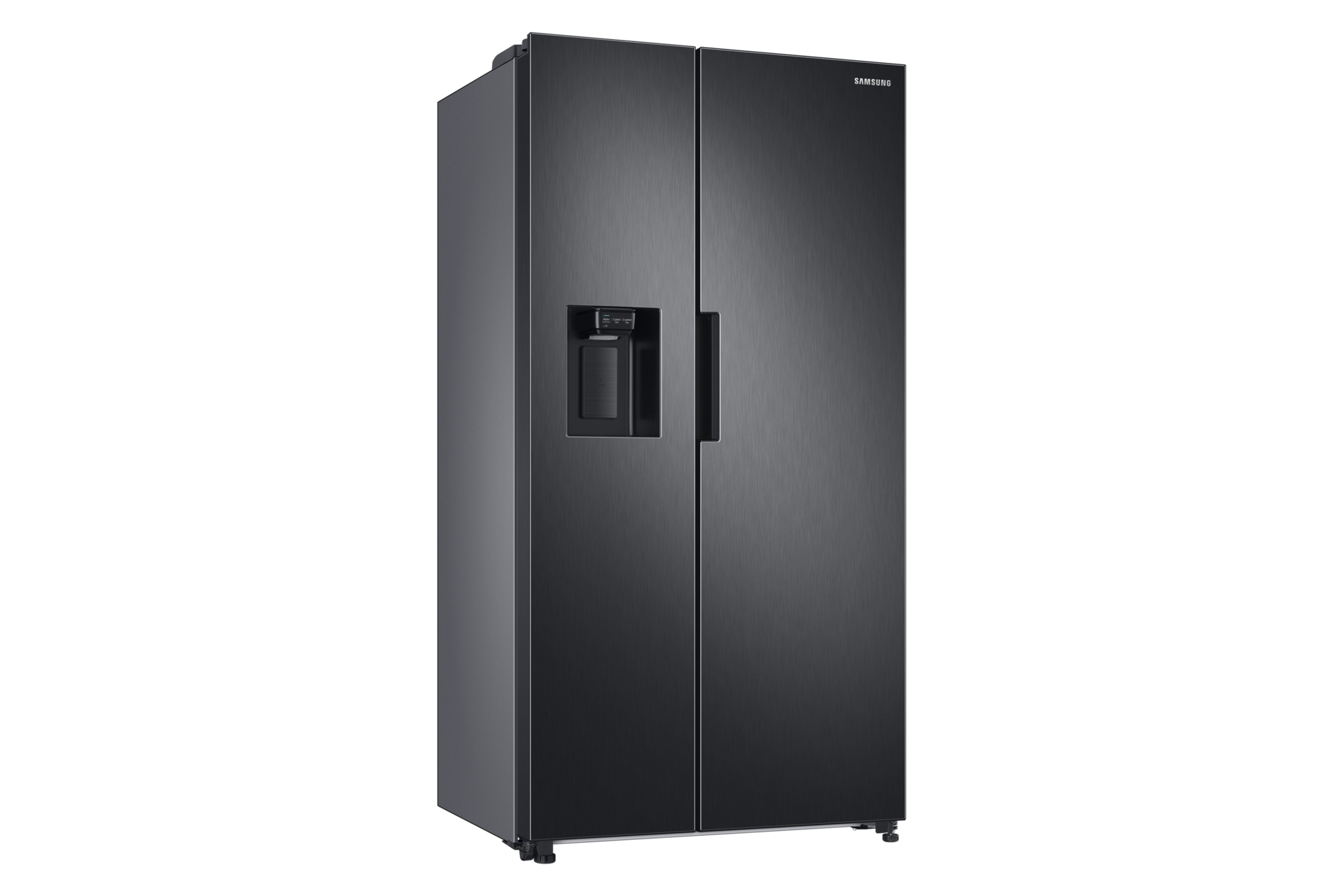 Samsung rs8000 black store