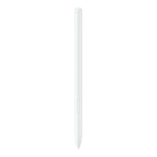 Galaxy Tab S9 FE | FE+ S Pen Menta | Samsung África Galaxy Tab S9 FE | FE+ S Pen Menta | Samsung África