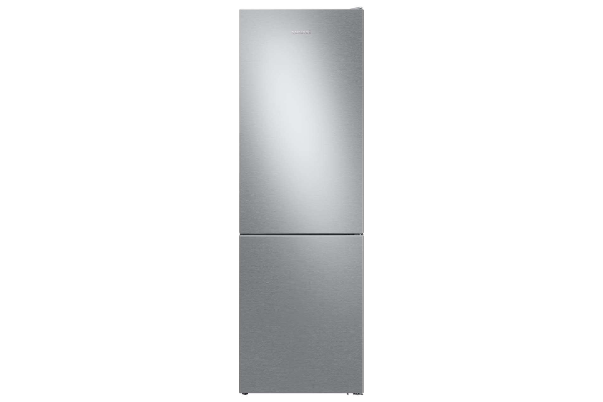 RB3000RM Frigorifer me teknologjinë Twin Cooling | Samsung Albania