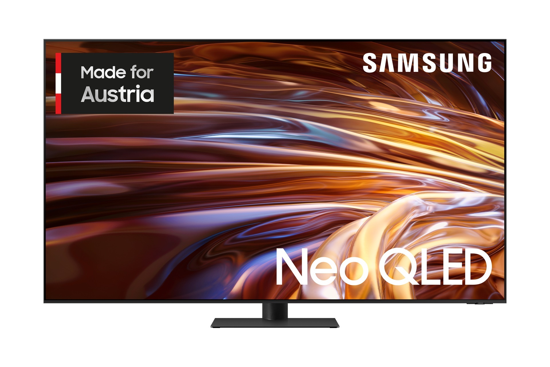 75" Neo QLED 4K QN95D (2024) QE75QN95DATXXN | Samsung Österreich