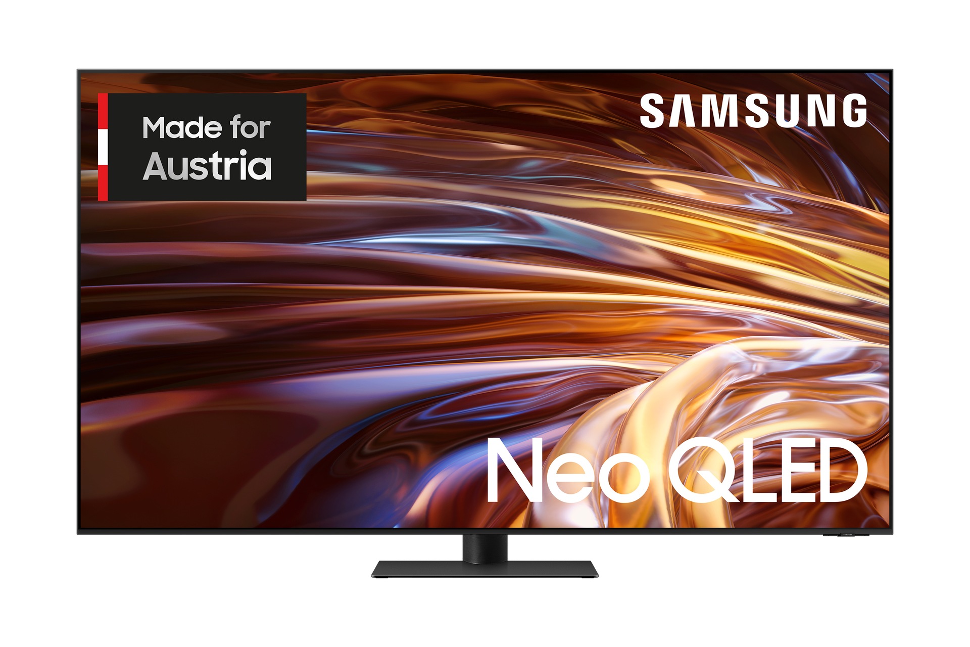 85" Neo QLED 4K QN95D (2024) QE85QN95DATXXN | Samsung Österreich