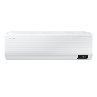 Wind-Free™ AR9500T Wall-mount AC with Wind-Free™ AR09BXECNWKNSA ...