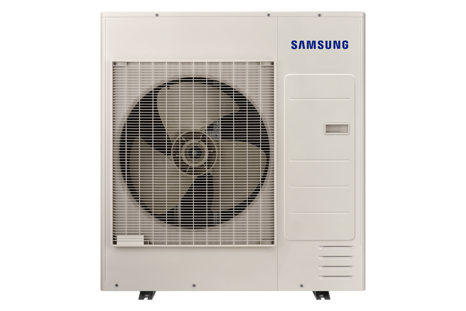 AR9500T Wall-mount AC with AI Auto Cooling AR30BXGYCWKXSA | Samsung ...