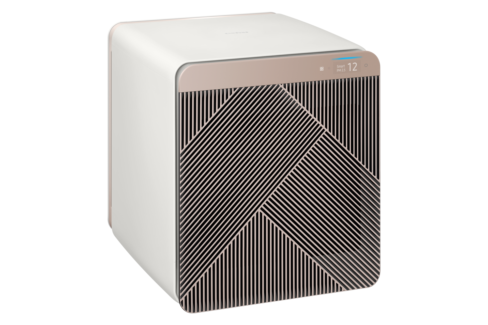 Samsung cube air purifier price store