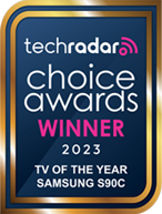 77" S90C OLED 4K Smart TV (2023) QA77S90CAWXXY | Samsung Australia