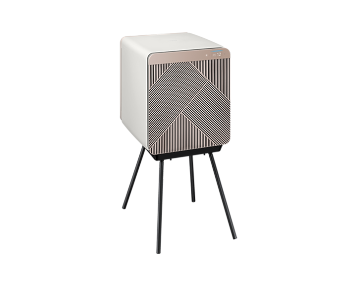 AX53 Air Purifier BESPOKE Windfree Stand CFX H900 GB Samsung Australia
