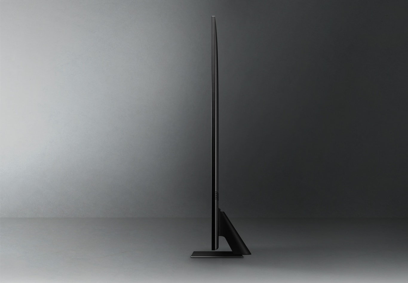 QA85QN90BAWXXY | Samsung 85" QN90B NEO QLED 4K Smart TV | Techbuy Australia