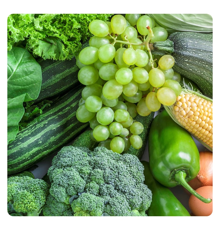 Smart Electrical Outlet - Samsung SRT3100B 305L