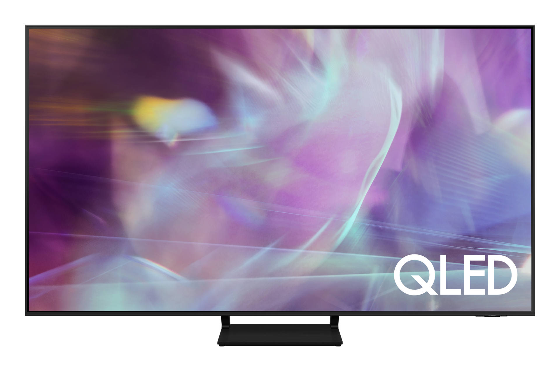 65” Q60A QLED 4K Smart TV QA65Q60AAWXXY | Samsung AU