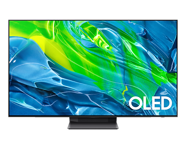 Samsung S95b Oled | ubicaciondepersonas.cdmx.gob.mx Samsung S95b Oled | ubicaciondepersonas.cdmx.gob.mx