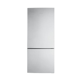 SRL456LS 427L Bottom Mount Refrigerator | RL40B4SBASL/SA | Samsung ...