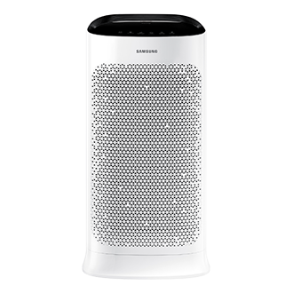 Ax60r5080wd filter store