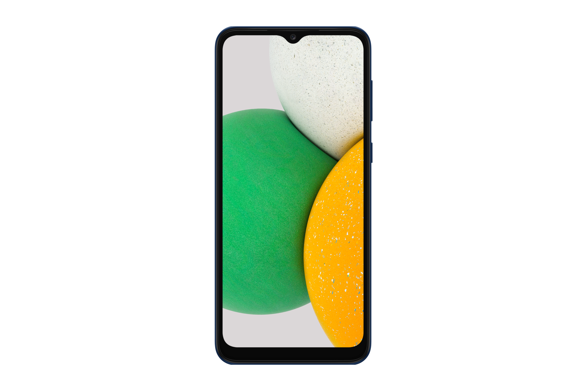 Buy Galaxy A03 Core blue 32 GB | Samsung Bangladesh
