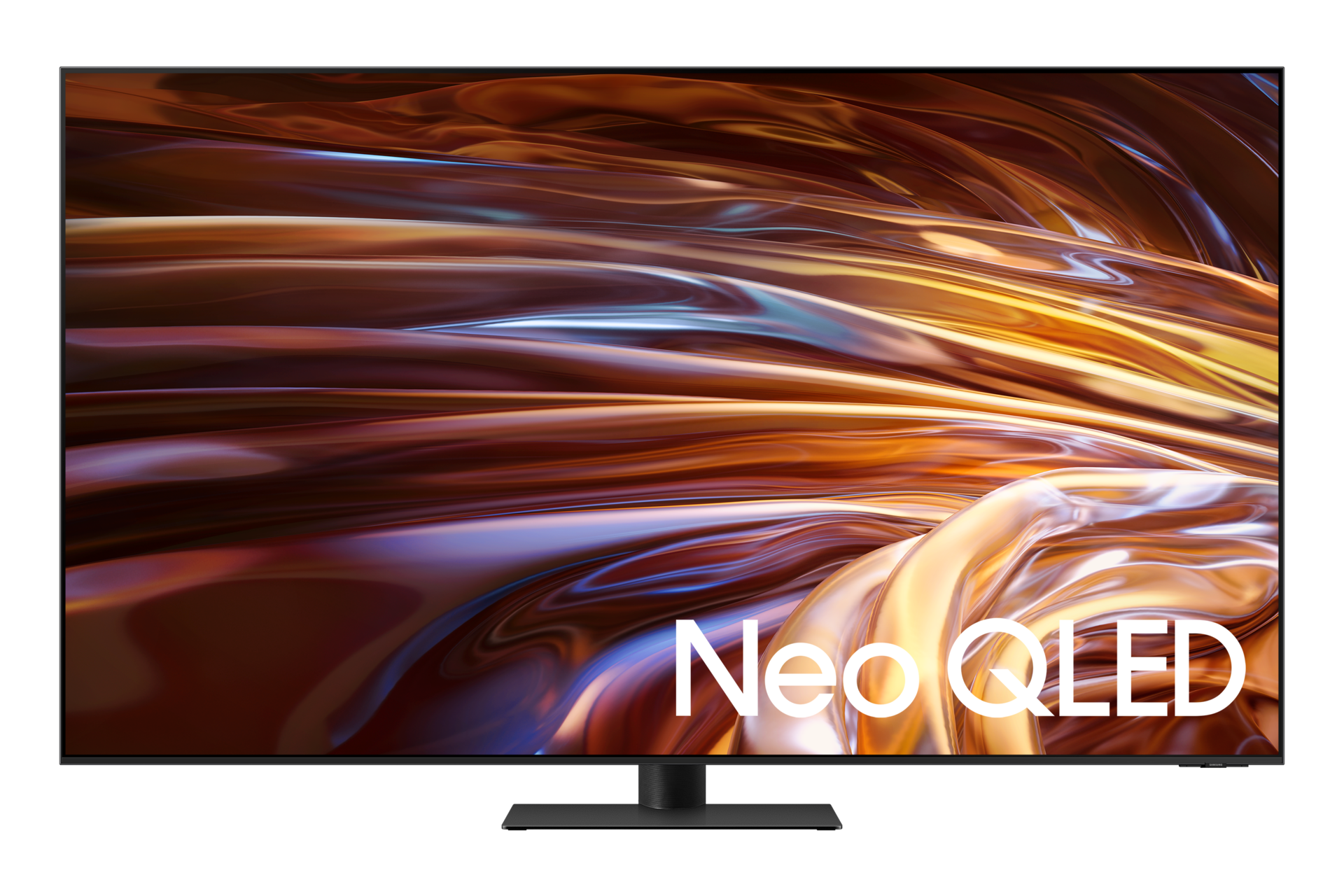 65" Neo QLED 4K QN95D AI TV (2024) | Samsung България