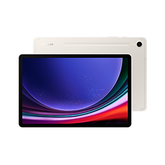 Samsung Galaxy Tab S9 FE 5G Cinza 128 GB | Samsung Brasil Samsung Galaxy Tab S9 FE 5G Cinza 128 GB | Samsung Brasil