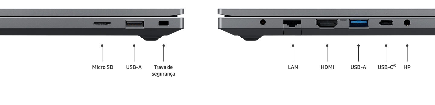 https://images.samsung.com/is/image/samsung/p6pim/br/feature/99038015 ...