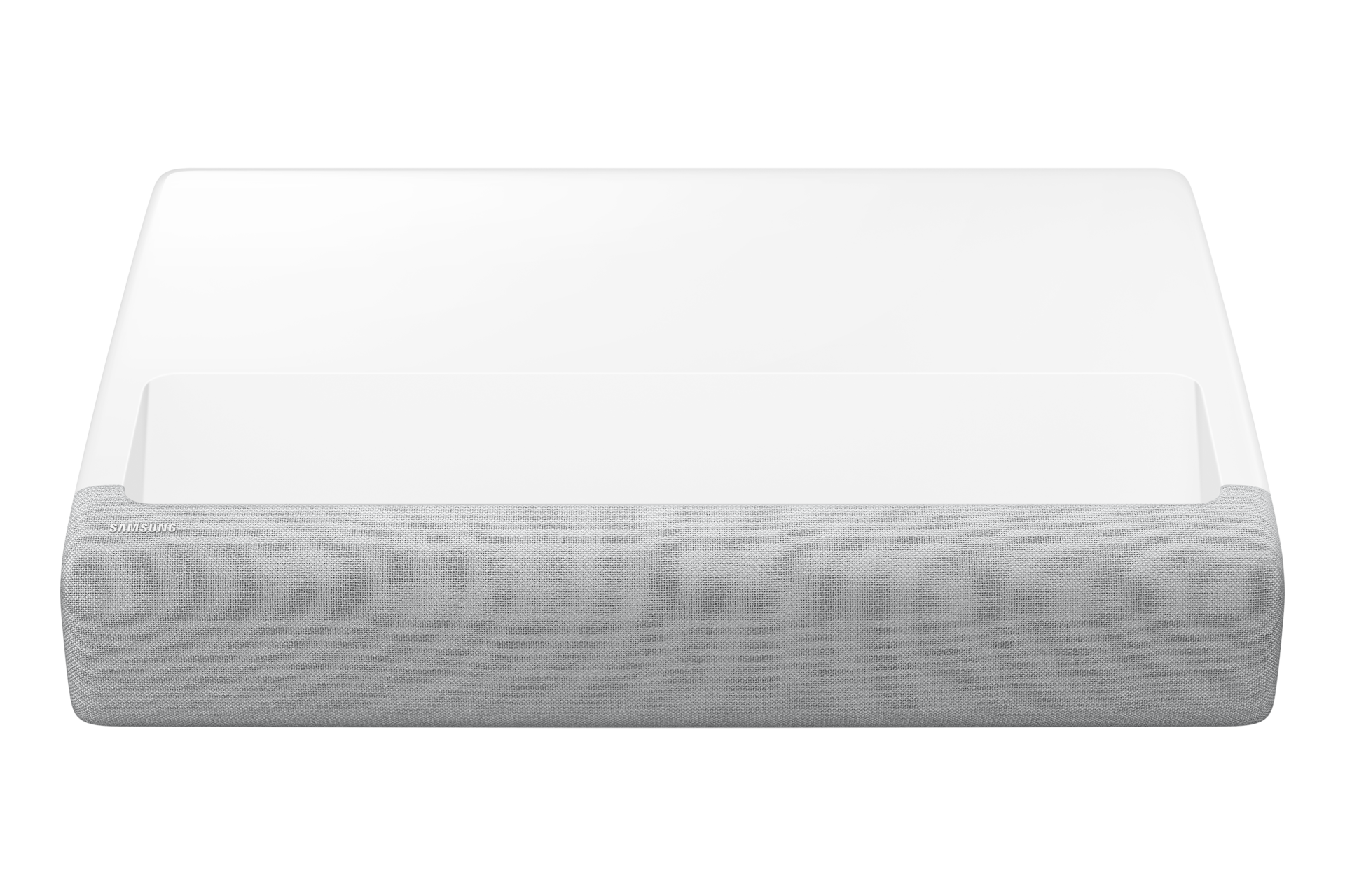 Projetor Smart 4K The Premiere LSP9T| Samsung Brasil