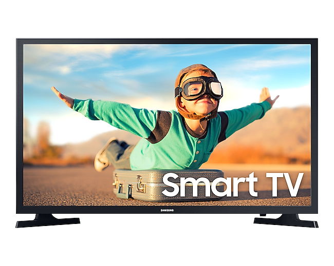 Smart TV 32 Smart TV 32