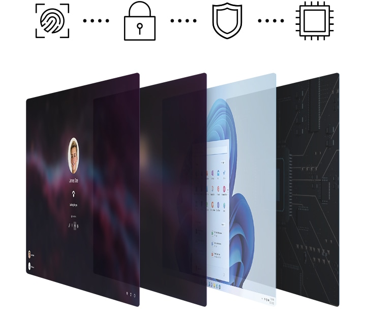 Galaxy Book2 Pro 360 (13.3 Galaxy Book2 Pro 360 (13.3