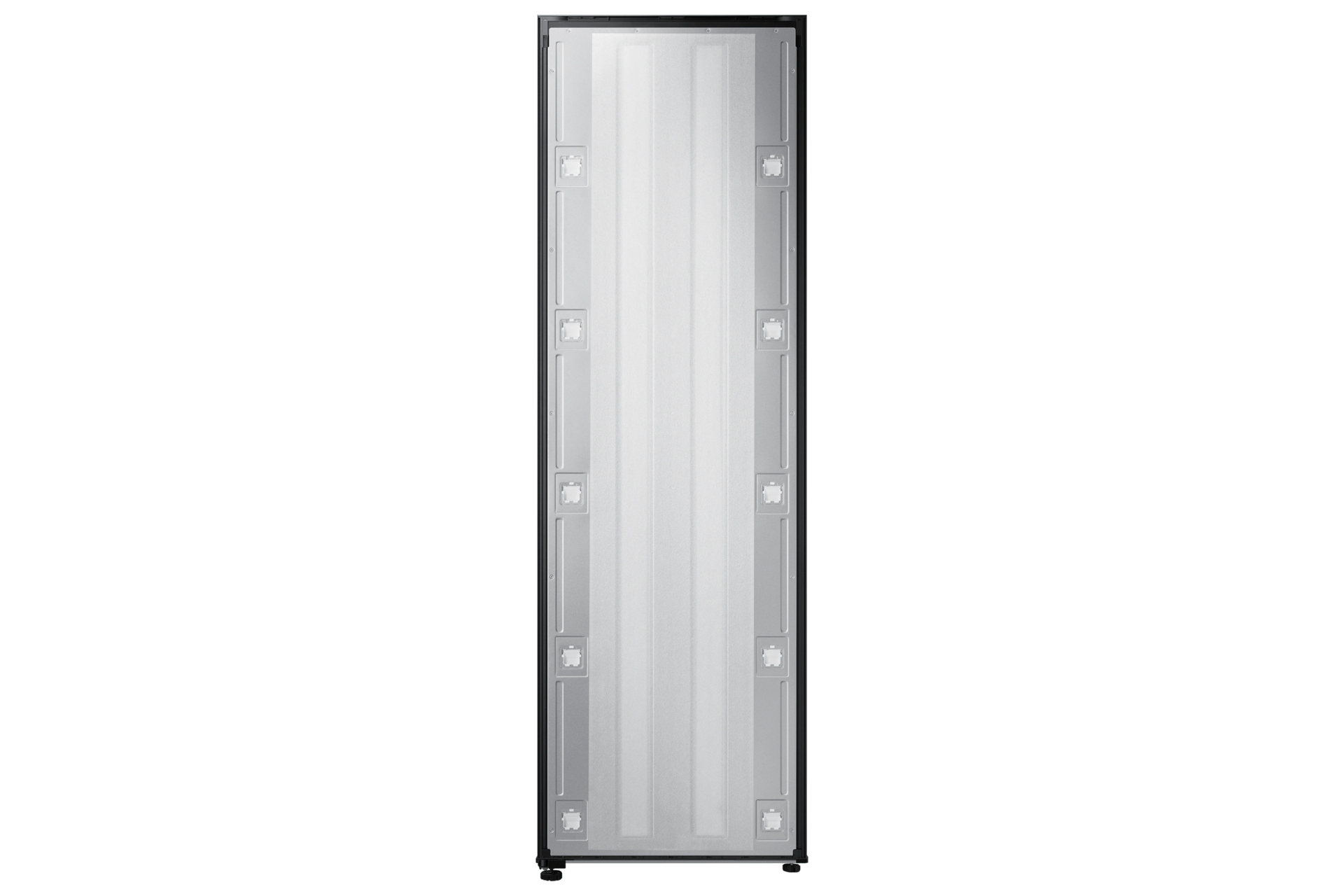 24 Inch Bespoke 1 Door Column Fridge RR14T7414AP | Samsung Canada