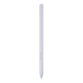 Stylet S Pen | Série Galaxy Tab S9 | Samsung Suisse