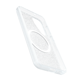 React Series with Magnets for Galaxy S25 Stardust | Samsung Chile