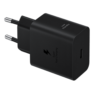 45W Power Adapter