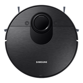 Aspiradora Robot POWERbot -S con sensor LiDAR | Samsung Chile