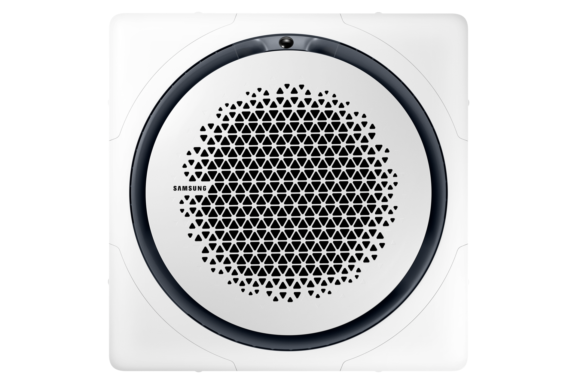 360 CST CAC con omnidirectional | Samsung Business Colombia