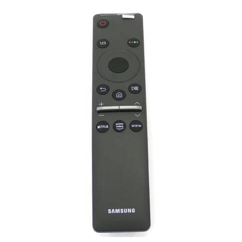 Control remoto Smart BN59-01310C Negro | Samsung Colombia