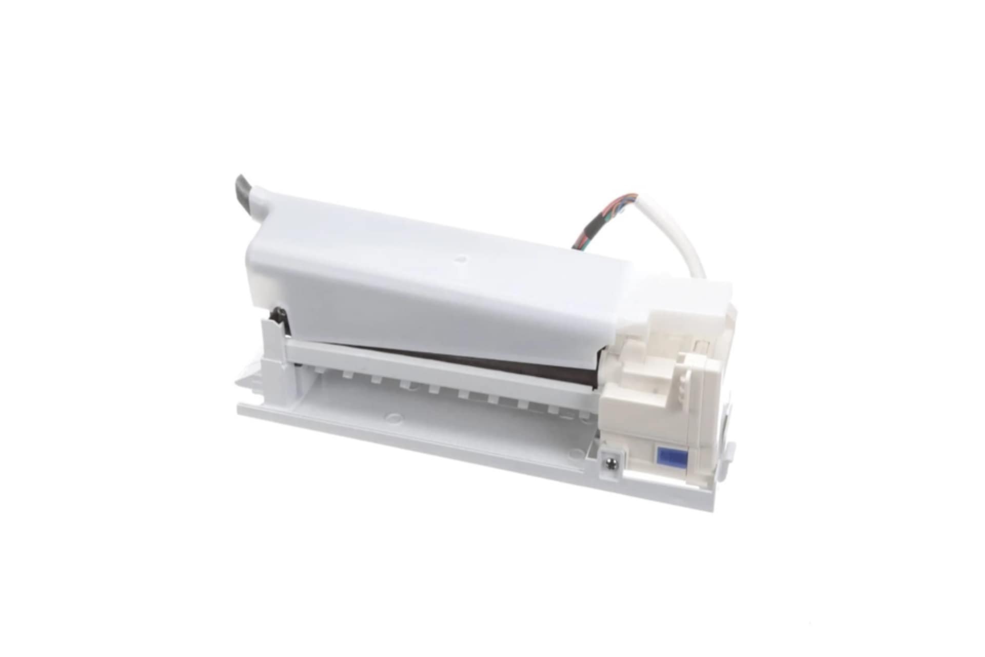 Fabricador de hielo DA97-15217D | Samsung Colombia